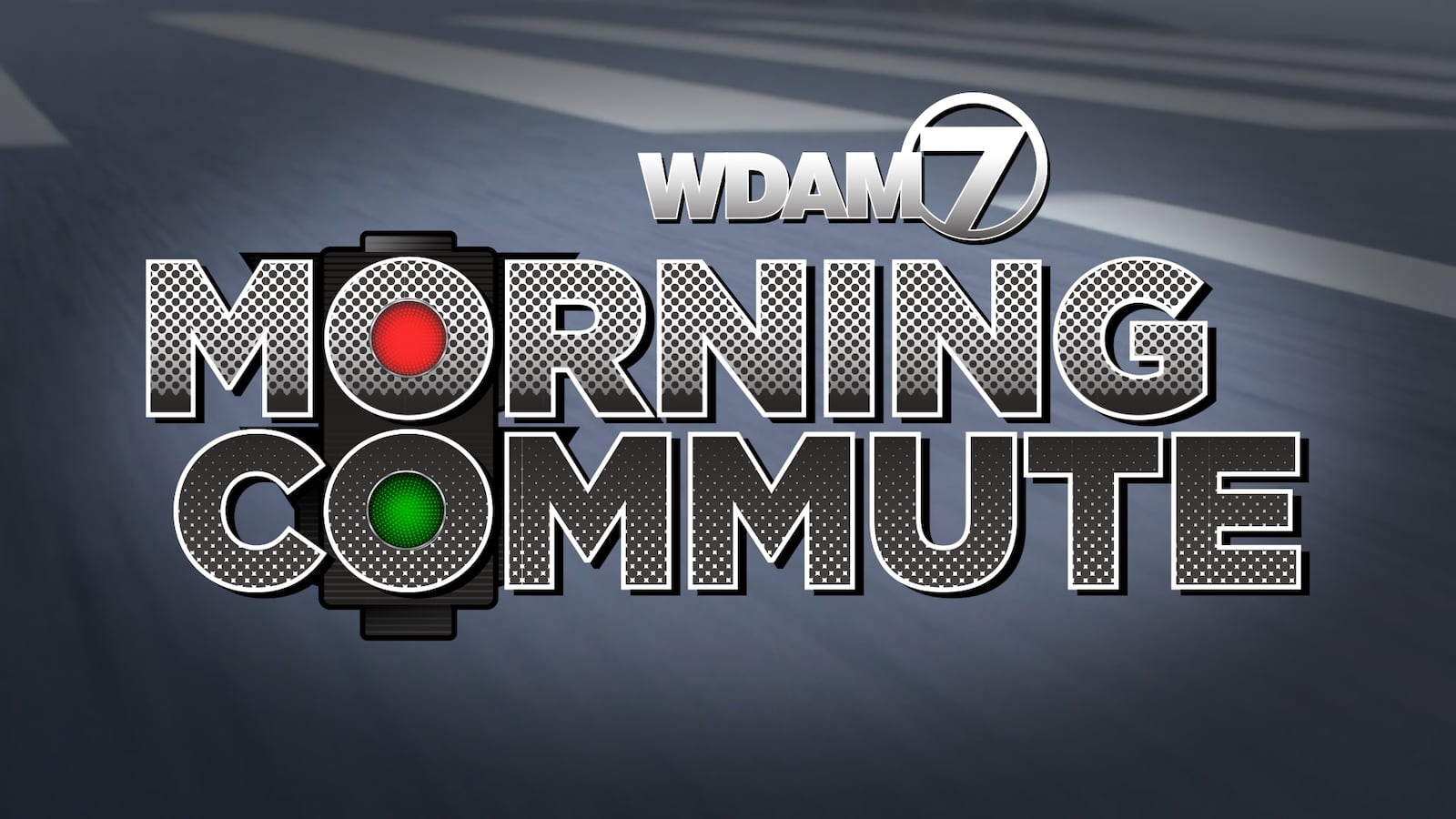 WDAM 7 Morning Commute for Friday, April 26 WDAM 7 Morning Commute for Friday, April 26