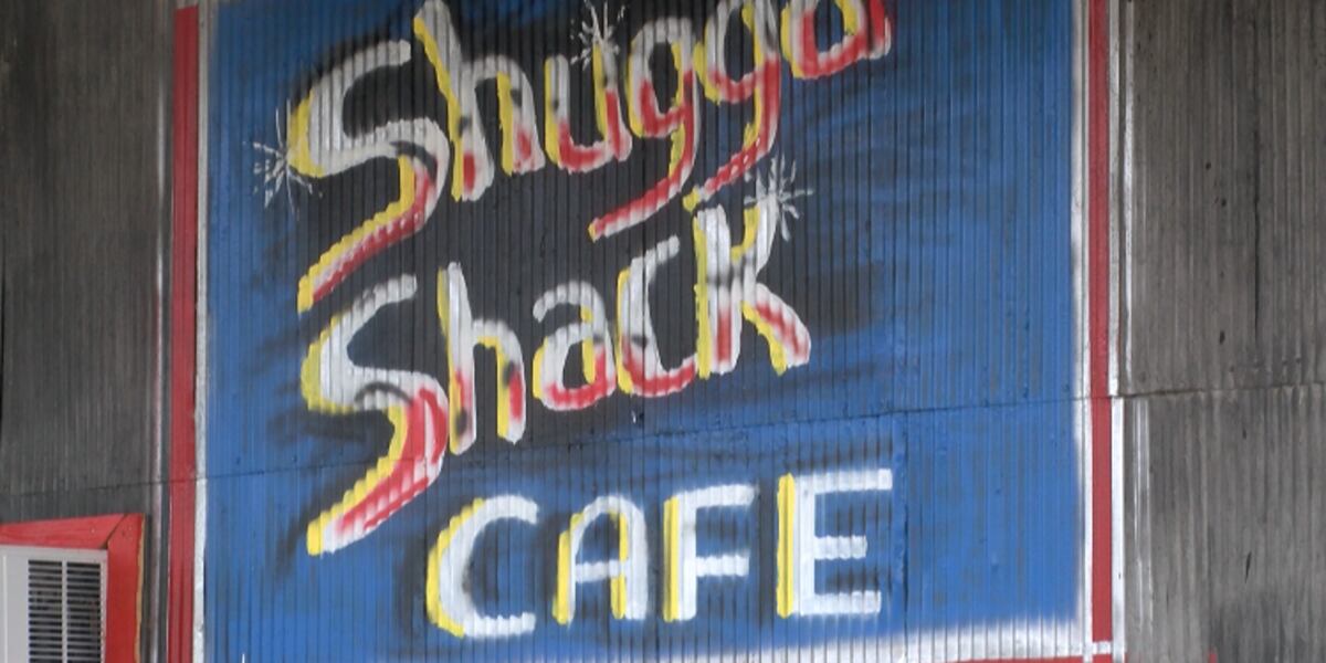 Laurel City Council votes to approve new café despite concerns Laurel City Council votes to approve new café despite concerns