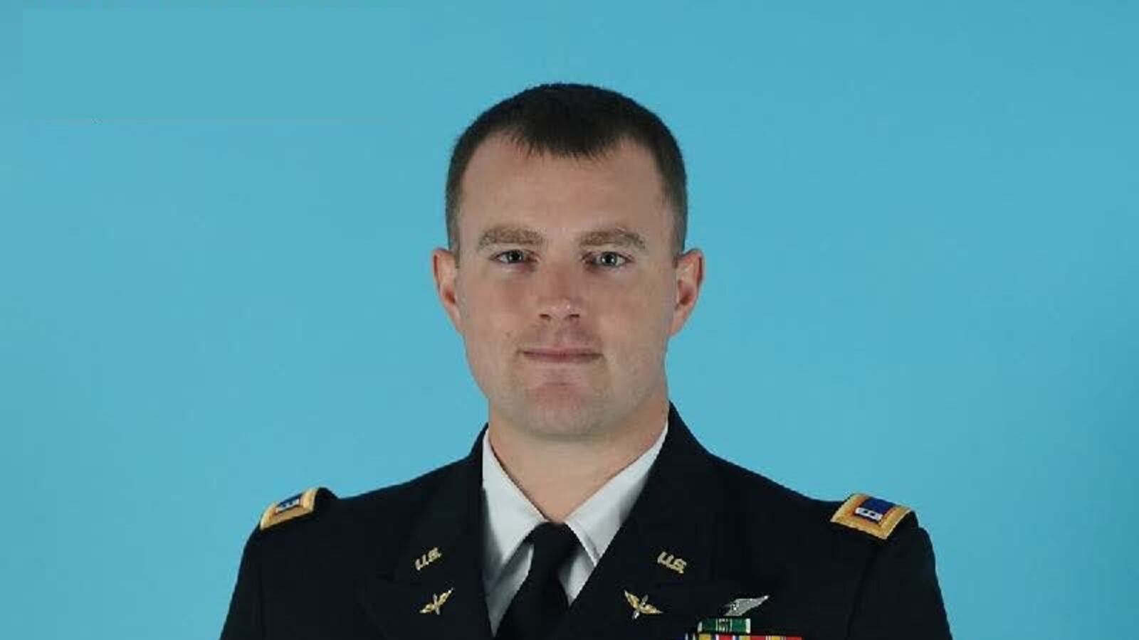 Guardsmen killed in helicopter crash in Mississippi identified Guardsmen killed in helicopter crash in Mississippi identified